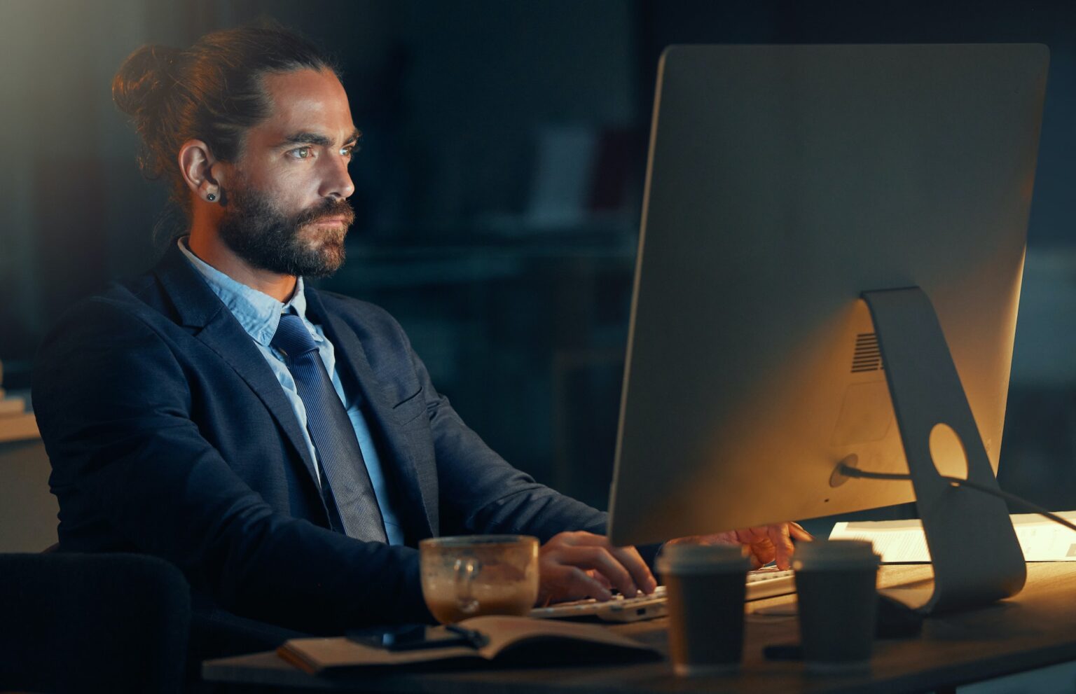 Understanding ITAR Compliance: A Complete Guide for Small Businesses ...